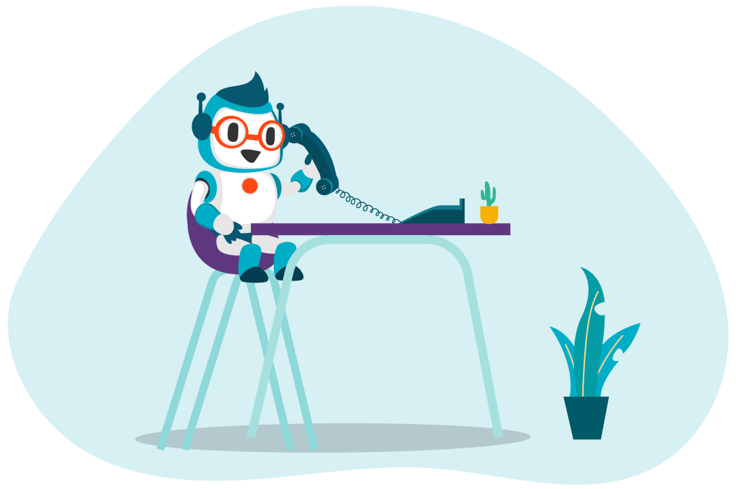 Contact ExecVision | Conversation Intelligence. Humanized.