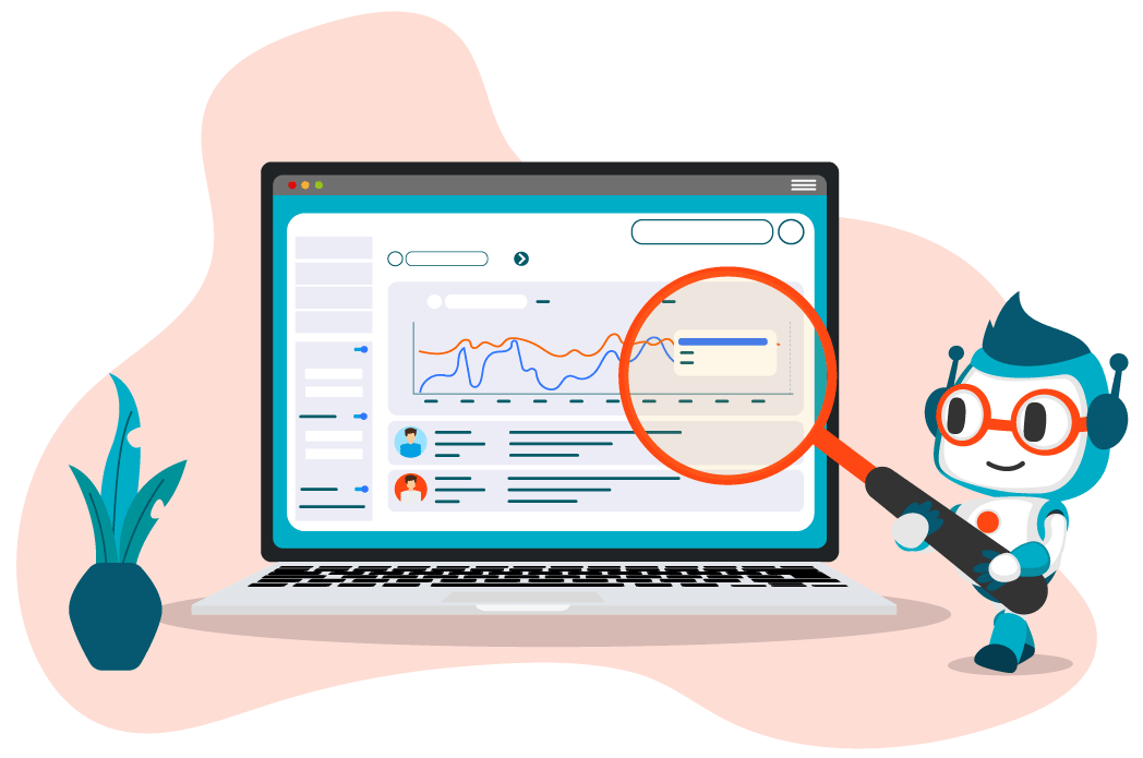 Smart Alerts | Get Instantly Notified About Notable Conversations