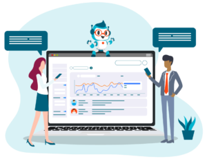 ExecVision | Conversation Intelligence That Drives Behavior Change